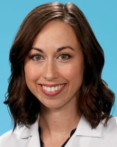Lymphedema - Division of Plastic and Reconstructive Surgery
