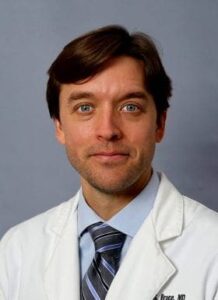 Our Residents - Division of Plastic and Reconstructive Surgery