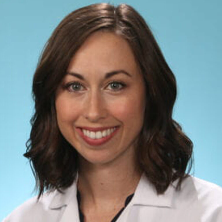 Rachel Anolik, MD - Division of Plastic and Reconstructive Surgery