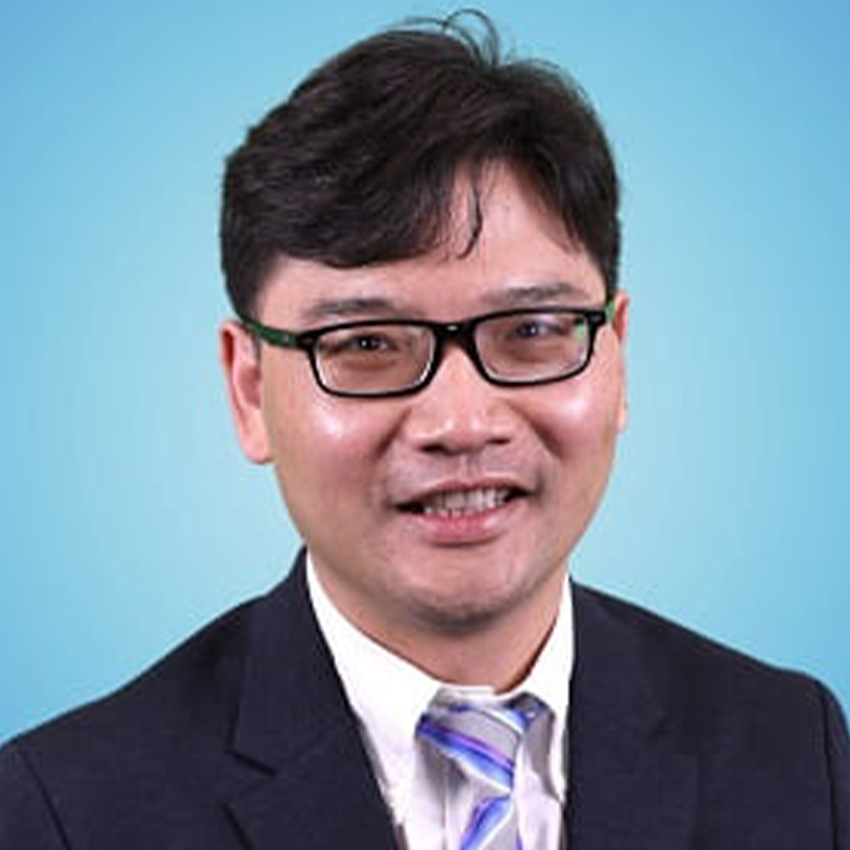 Xiaowei Li, PhD - Division of Plastic and Reconstructive Surgery