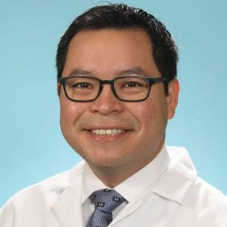 Nerve Surgery - Division of Plastic and Reconstructive Surgery