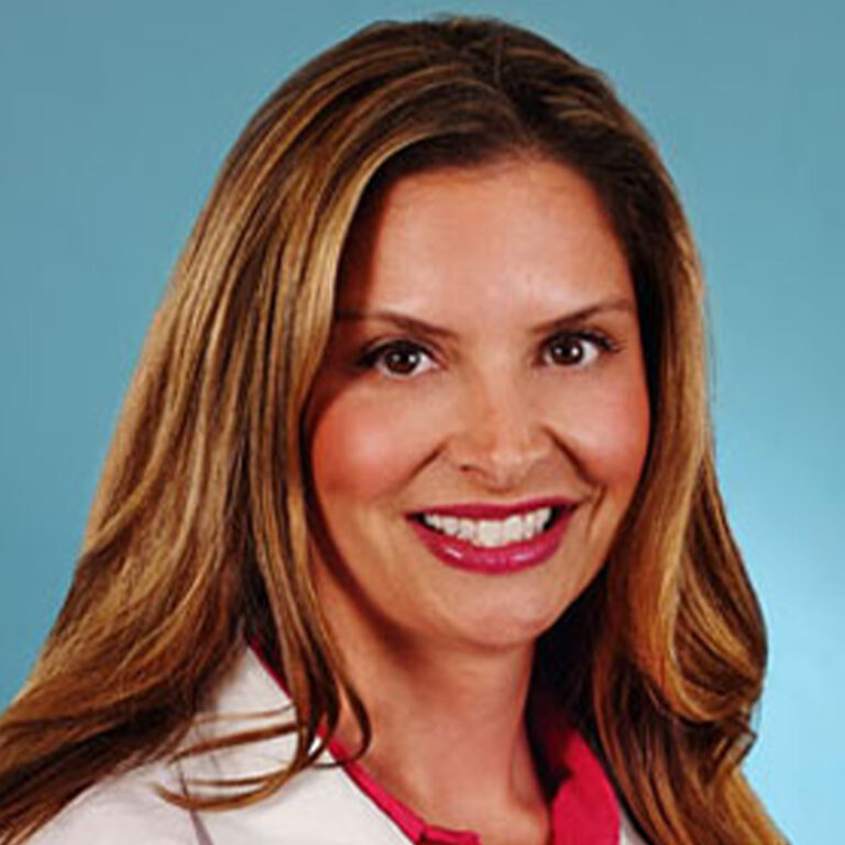 Marissa M. Tenenbaum, MD - Division of Plastic and Reconstructive Surgery