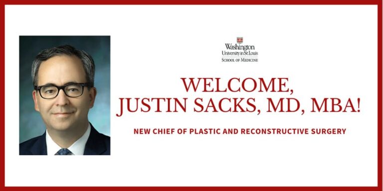 Our History - Division of Plastic and Reconstructive Surgery