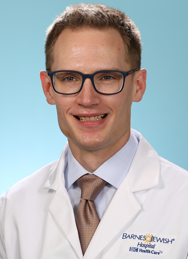 Our Residents - Division of Plastic and Reconstructive Surgery