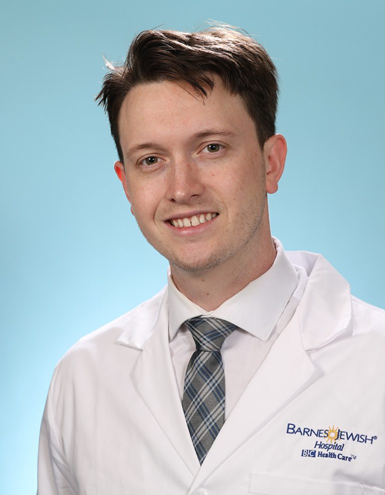 Our Residents - Division of Plastic and Reconstructive Surgery
