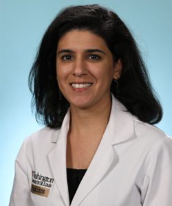 Our Faculty / Surgeons - Division of Plastic and Reconstructive Surgery