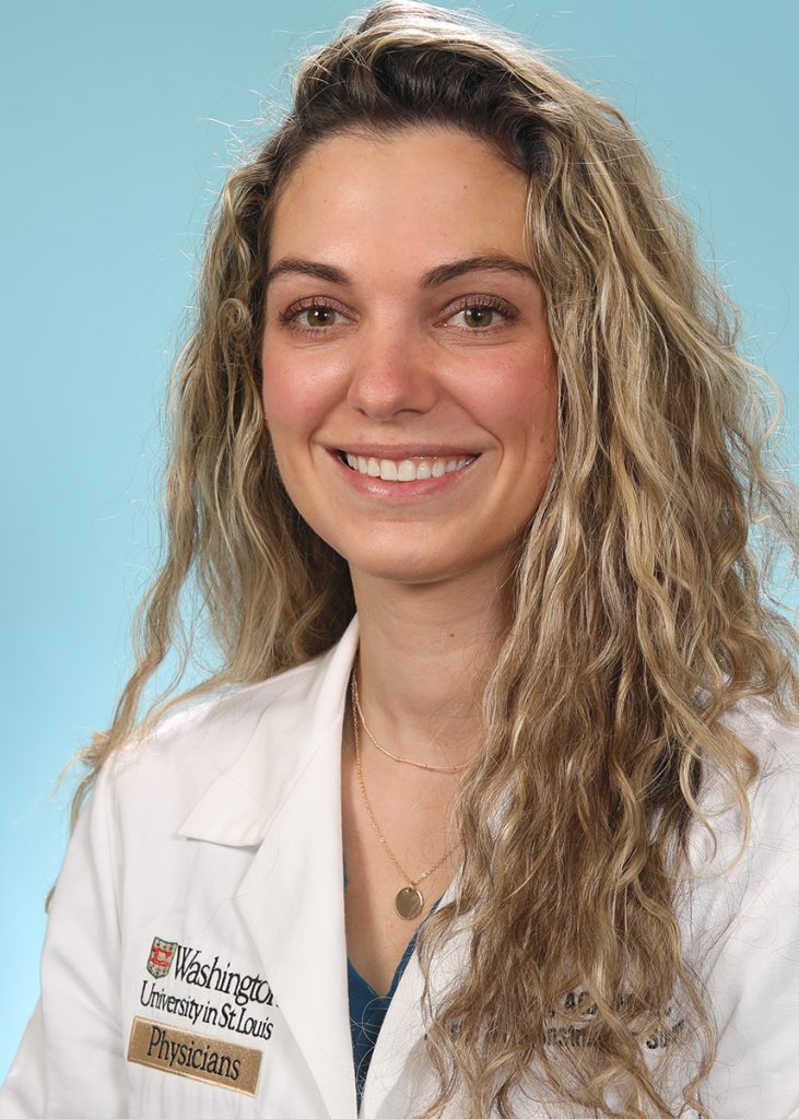 Aesthetic Surgery - Division of Plastic and Reconstructive Surgery