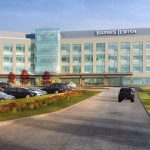 Contact Us - Division of Plastic and Reconstructive Surgery