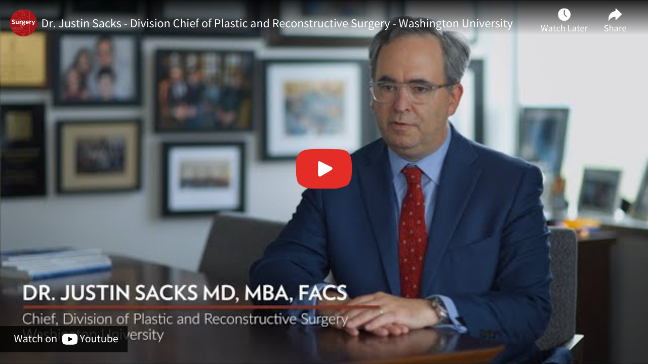 Home - Division of Plastic and Reconstructive Surgery