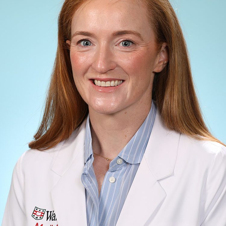 Ruth Tevlin, MD - Division of Plastic and Reconstructive Surgery