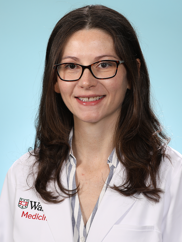 Danielle Brown, MD, MS - Division of Plastic and Reconstructive Surgery